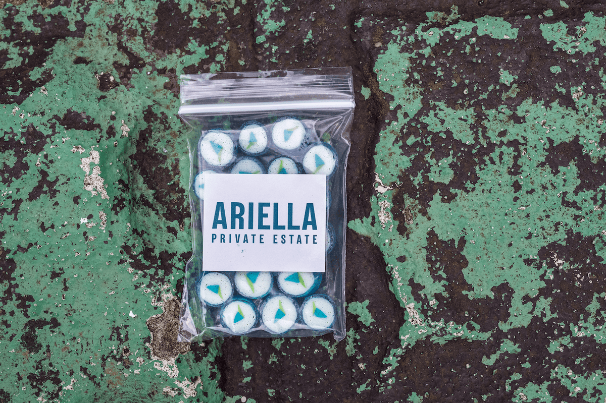 Our Packaging and What You Should Know! – Brand Candy